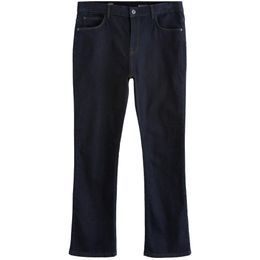 next Jeans Herren Gr&ouml;&szlig;e 36 dunkelblau
