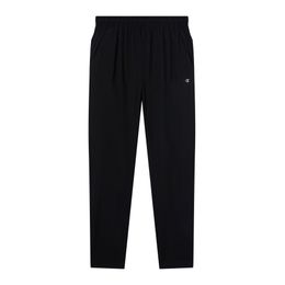 Champion Authentic Athletic Apparel Sporthose Herren Gr&ouml;&szlig;e M schwarz