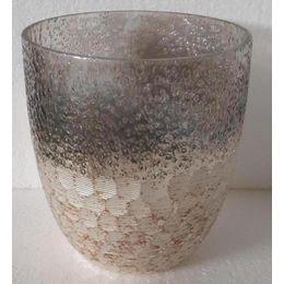 COR MULDER Vase