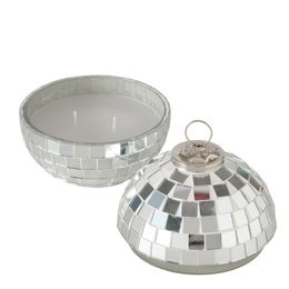 SONSTIGE Kerzentopf LEONORA