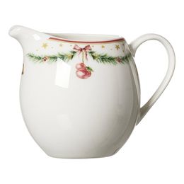 Ritzenhoff & Breker Milchgießer HOLLY