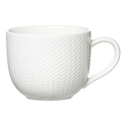 Ritzenhoff & Breker Kaffeeobertasse SAPHIR