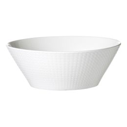 Ritzenhoff & Breker Servierschale SAPHIR