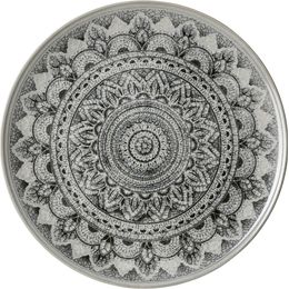 Ritzenhoff & Breker Platzteller RIMINI Mandala