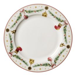 Ritzenhoff & Breker Dessertteller HOLLY
