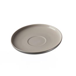 Ritzenhoff & Breker Kaffeeuntertasse JASPER