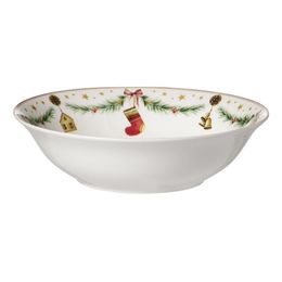 Ritzenhoff & Breker Schale HOLLY