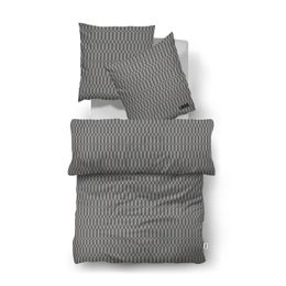 Bettwäsche Satin Cinque