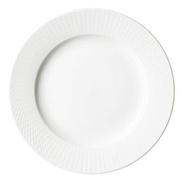 Ritzenhoff & Breker Dessertteller SAPHIR
