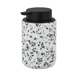 Wenko Seifenspender TERRAZZO TOSI