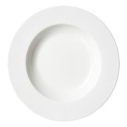 Ritzenhoff & Breker Suppenteller SAPHIR