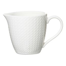 Ritzenhoff & Breker Milchkännchen SAPHIR