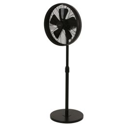 SONSTIGE Standventilator PEDESTAL FAN