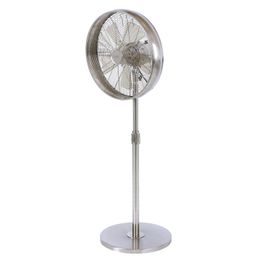 SONSTIGE Standventilator PEDESTAL FAN