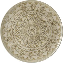 Ritzenhoff & Breker Platzteller RIMINI Mandala