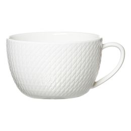 Ritzenhoff & Breker Cappuccinoobertasse SAPHIR