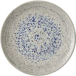 Ritzenhoff & Breker Dessertteller RIMINI Mosaik