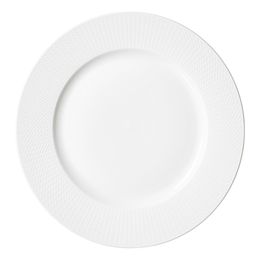 Ritzenhoff & Breker Beilagenteller SAPHIR