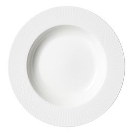 Ritzenhoff & Breker Suppenteller SAPHIR