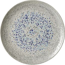 Ritzenhoff & Breker Speiseteller RIMINI Mosaik