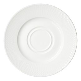 Ritzenhoff & Breker Universal-Untertasse SAPHIR