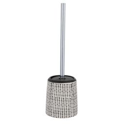 Wenko WC-Garnitur BRENTO