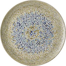 Ritzenhoff & Breker Platzteller RIMINI Mosaik