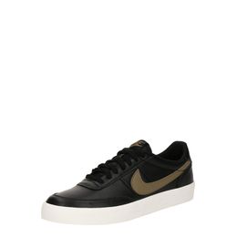 Nike Sportswear Sneaker 'KILLSHOT 2' Herren Gr&ouml;&szlig;e 39 khaki / schwarz