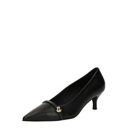 Furla Pumps 'SFERA DECOLLETE T.50' Damen Gr&ouml;&szlig;e 39 schwarz