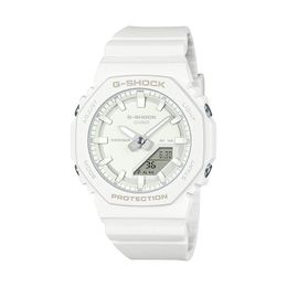 Casio Damenuhr G-Shock Women Classic GMA-P2100-7AER