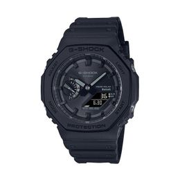 Casio Herrenuhr Classic GA-B2100-1A1ER