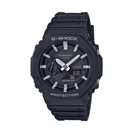 Casio Herrenuhr G-Shock Classic GA-2100-1AER