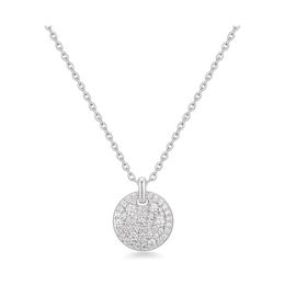 Ania Haie Kette N069-04H