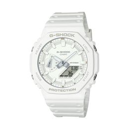 Casio Herrenuhr G-Shock Classic GA-2100-7A7ER