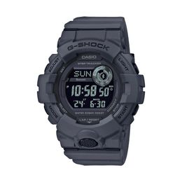 Casio Herrenuhr G-Shock GBD-800UC-8ER