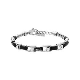 Diesel Armband Metamorph DX1634931