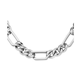 Diesel Kette D Logo DX1626040
