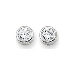 Thomas Sabo Ohrstecker SCH150037