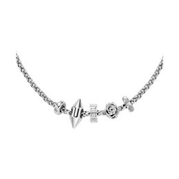Diesel Kette Na DX1623040