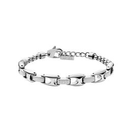 Diesel Armband Metamorph DX1633040
