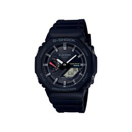 Casio Herrenuhr Classic GA-B2100-1AER