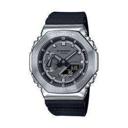Casio Herrenuhr Classic GM-2100-1AER
