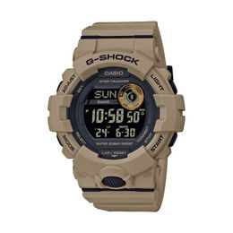 Casio Herrenuhr G-Shock GBD-800UC-5ER