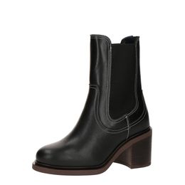& other stories & Other Stories Chelsea Boots Damen Gr&ouml;&szlig;e 38 schwarz Winterschuhe