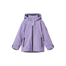 name it Funktionsjacke 'NKNSLOPE10' Jungen Gr&ouml;&szlig;e 158 lila