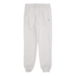 Abercrombie & Fitch Abercrombie & Fitch Hose Jungen Gr&ouml;&szlig;e 146/152 graumeliert