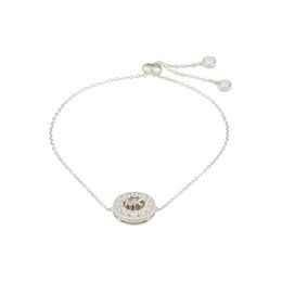 Michael Michael Kors Kette Damen Gr&ouml;&szlig;e One Size silber