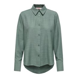 Only Bluse Damen Gr&ouml;&szlig;e XS jade