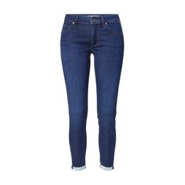 Mavi Jeans 'LEXY' Damen Gr&ouml;&szlig;e 24 blue denim