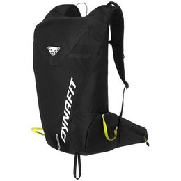 Dynafit Mezzalama 20 - Skitourenrucksack